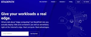 StackPath Review: Features, User Reviews, and Pricing in 2021 - BS